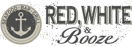 Home - Red, White & Booze