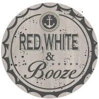 Home - Red, White & Booze